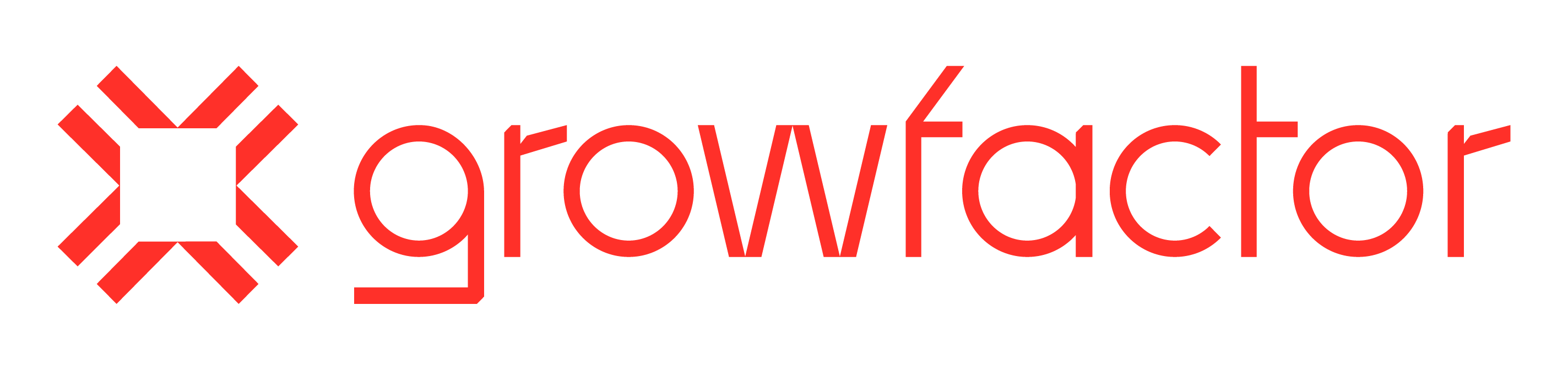 Embrace Financial Mastery